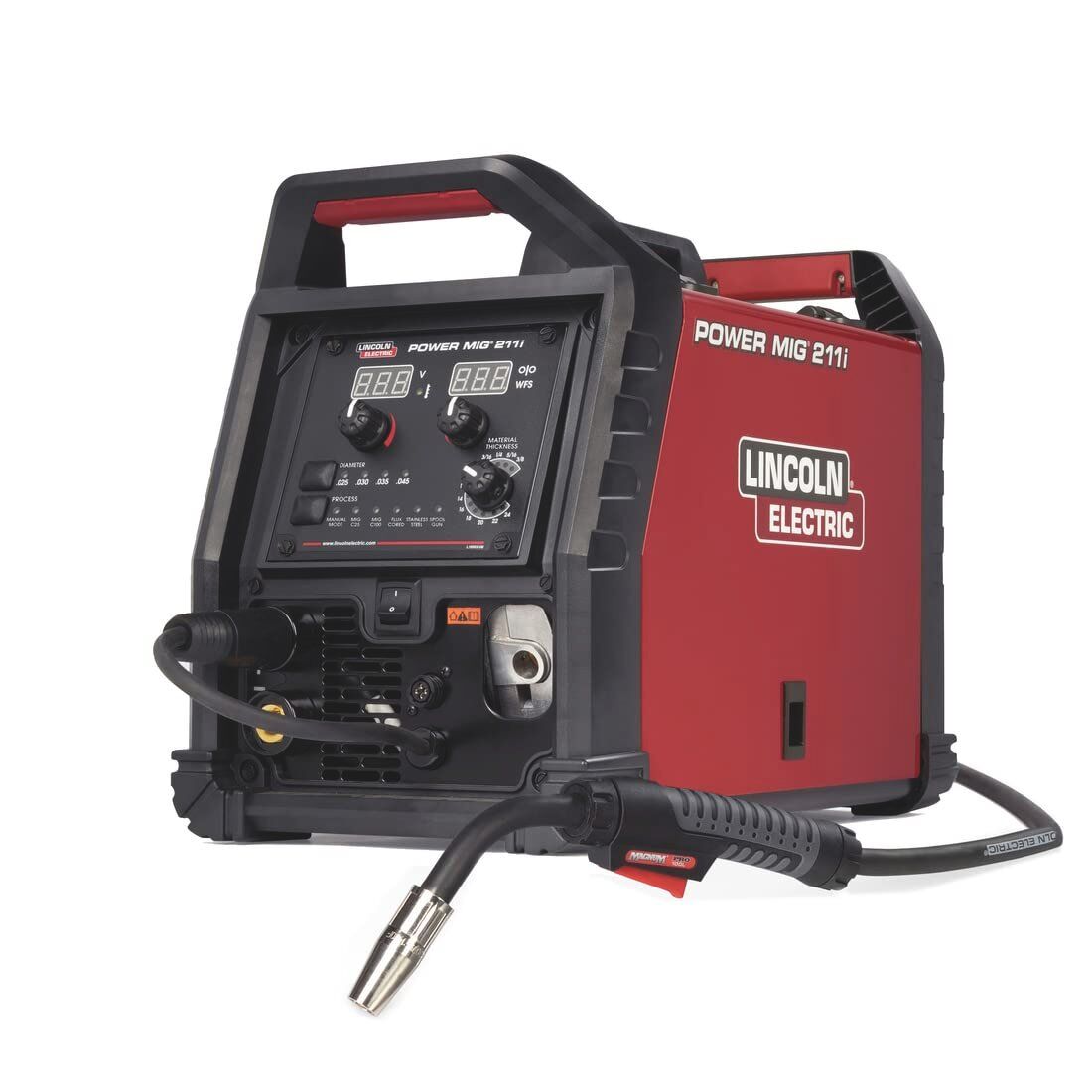 Fillet Weld Strength Calculator - Test Talk